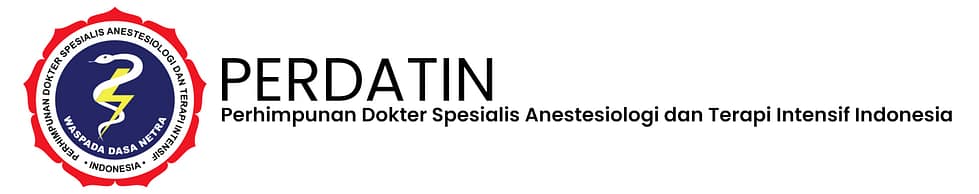 Perhimpunan | IDI cabang Malang Raya